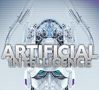 Bachelor of Science Degrees at University of Advancing Technology