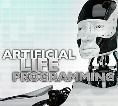 Advancing Technology Degrees