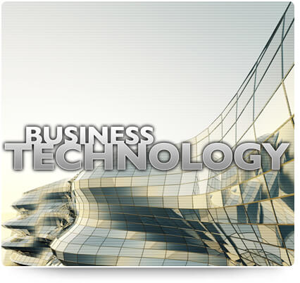 Bachelor’s of Science Degrees at University of Advancing Technology