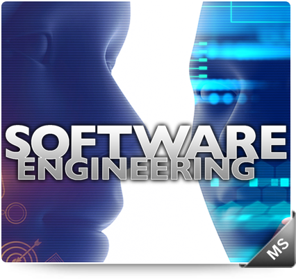 Master of Science Degrees at University of Advancing Technology