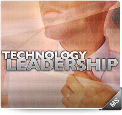 Master of Science Degrees at University of Advancing Technology