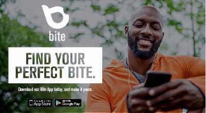 University of Advancing Technology Cafe