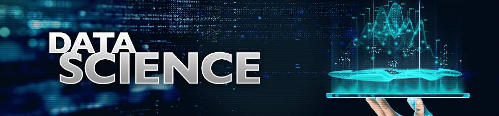 Data Science Bachelor s Degree At University Of Advancing Technology