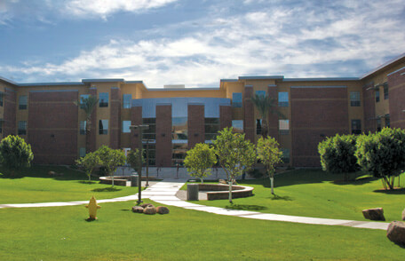 University of Advancing Technology | Tuition