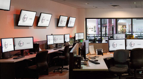 See Technology College