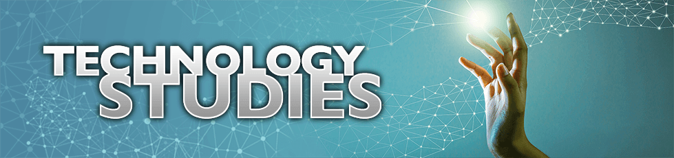 Technology Studies Degree at University of Advancing Technology