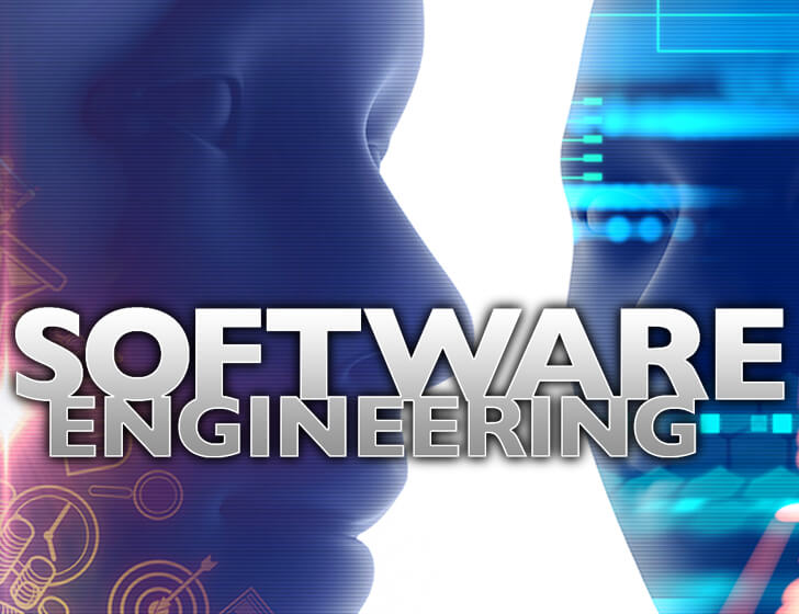 University of Advancing Technology | Technology College | UAT