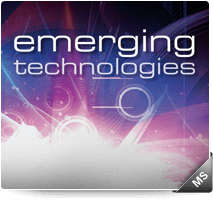 University of Advancing Technology | Technology College | UAT