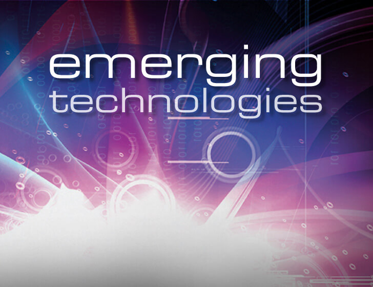 University of Advancing Technology | Technology College | UAT