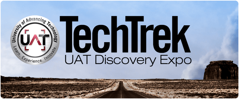 University of Advancing Technology | Technology College | UAT